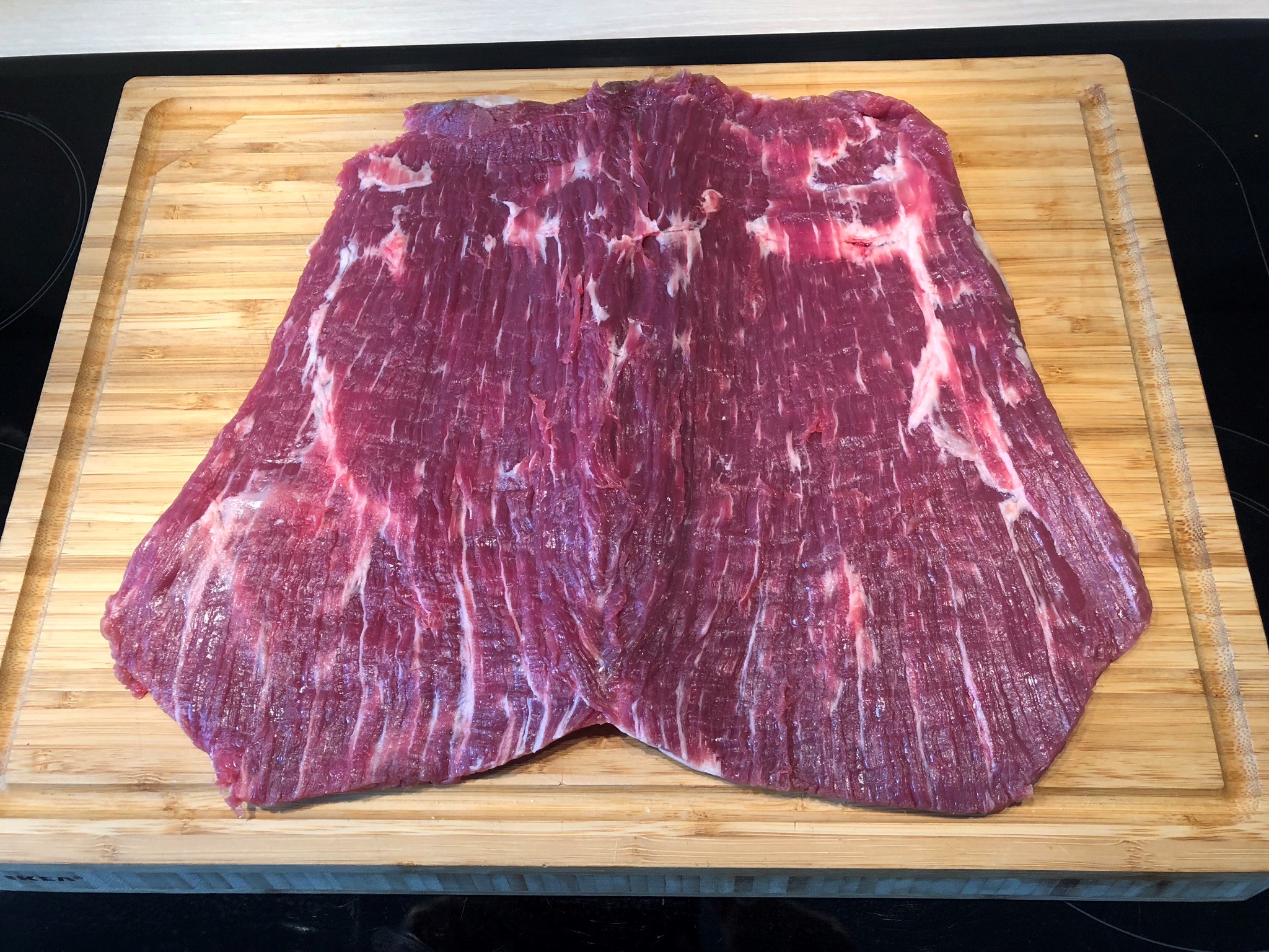 Rind – teutogriller | smoke & grill bbq