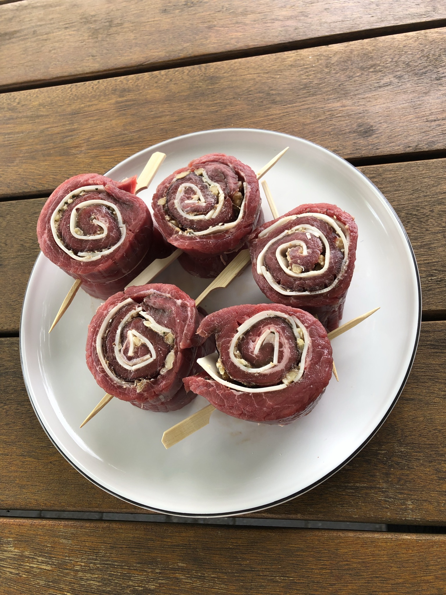 Rind – teutogriller | smoke & grill bbq