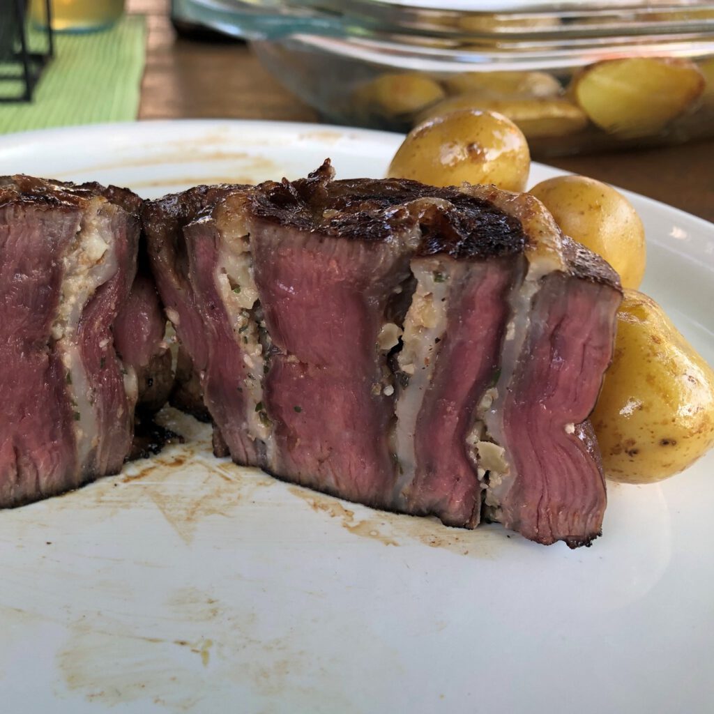 Rind – teutogriller | smoke & grill bbq
